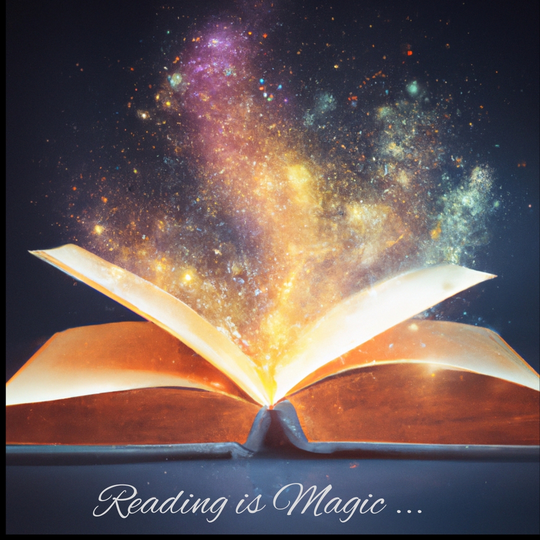 Are You Ready? – Sultonna Nadine Author